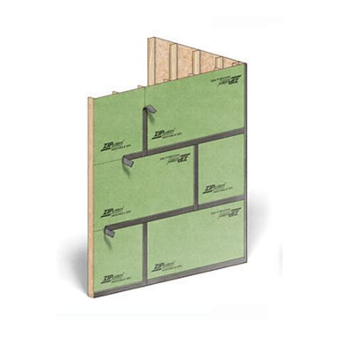 Water Resistive Barriers Fine Homebuilding