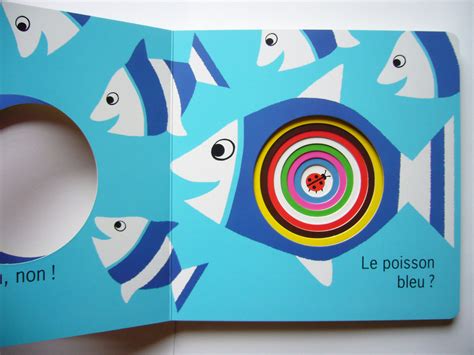 Hector Dexet Illustration Portfolio