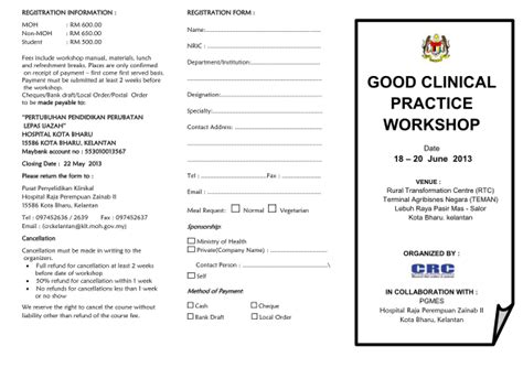 16 Cheque Receipt Format In Word Page 2 Free To Edit Download