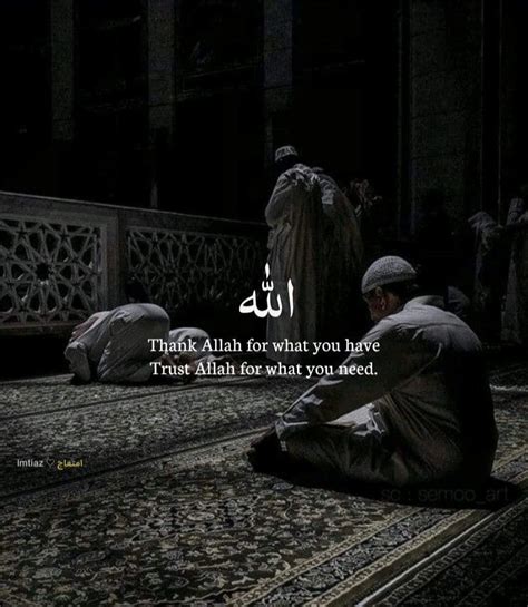 Muneeb Malik Posted On Linkedin