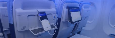 Asignación De Asientos Southwest Airlines