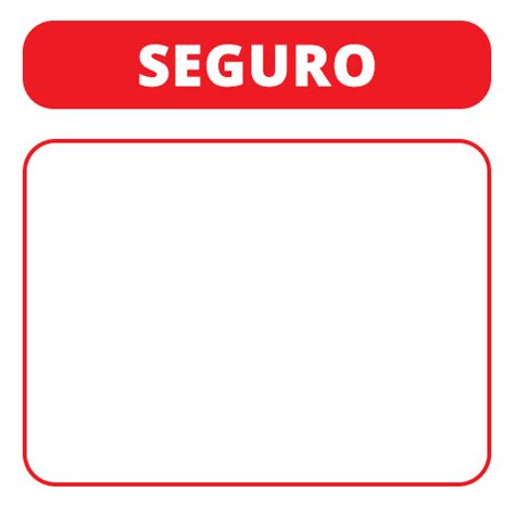 Panda Plus Diverte Te E Aprende Em Streaming