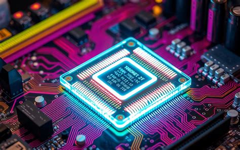 Easy Ways To Identify Hardware Components In Your Computer