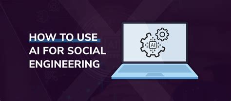 The Top 15 Python Hacking Tools To Learn In 2025