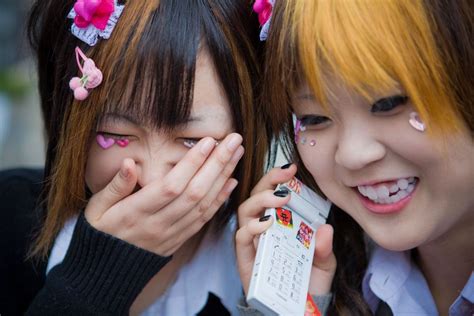 Sabe Mesmo O Que Keitai