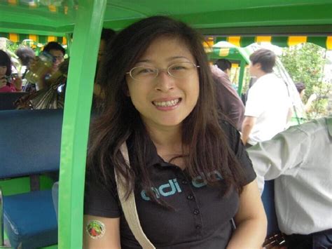 大连职业技术学院 建筑工程学院