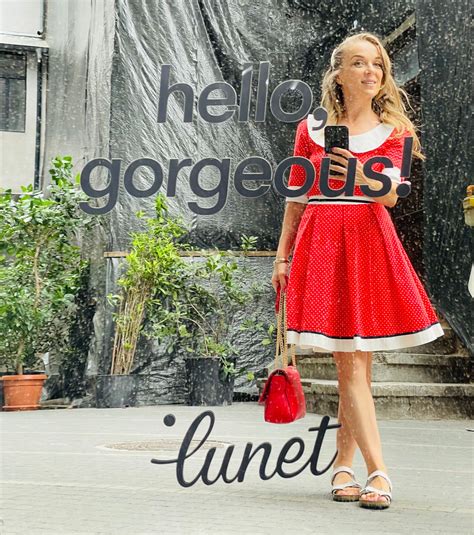 Mirela Buhus Filmmakers