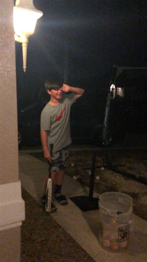 Baseball Dads R Baseball