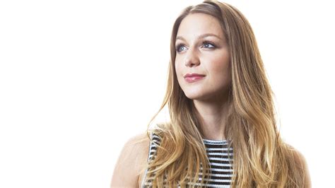 Melissa Benoist 4k Wallpapers Wallpaper Cave