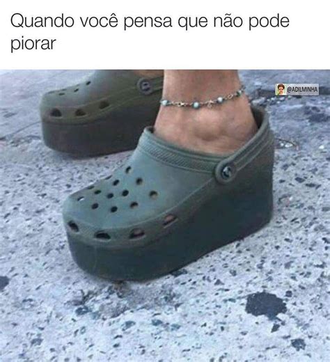 Quando Seu Irmão Tem Um Bebê E Você Quer Pegar Ele Pra Você Vou Te