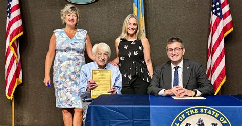 The The College School At The University Of Delaware