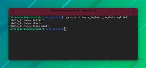 Ripgrep All O Grep Para Todos