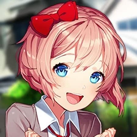Team Salvato Bottles Genius