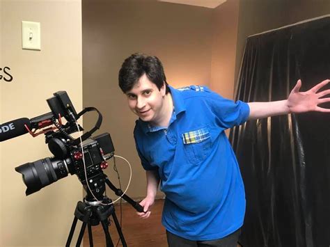 Alien Vampire Busters 2023