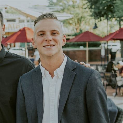 Noah Siebert Washington Dc Baltimore Area Professional Profile