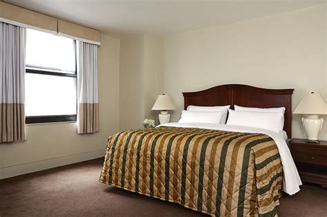 Hotel Pennsylvania New York New 2025 Prices Reviews Book Now