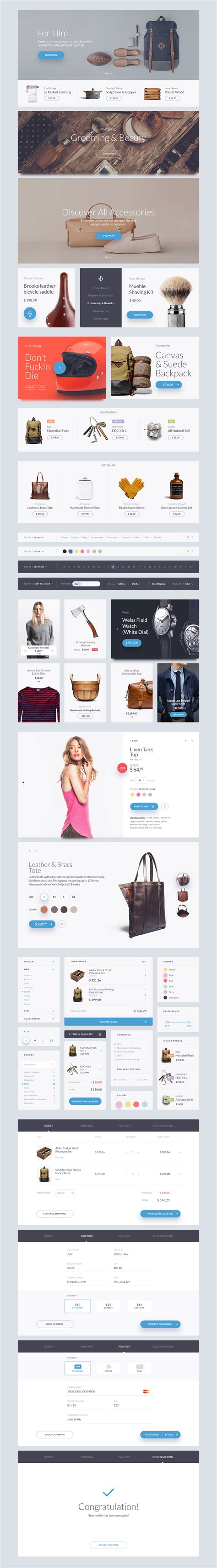 37 E Commerce Ideas To Save Today Commerce Internet Marketing