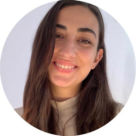 Clarissa Murru Postdoc Position Phd Analytical Chemistry French National Centre For