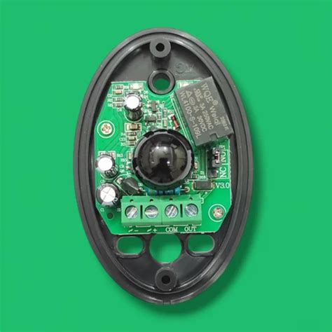 Infrared Beam Sensor 20 M To