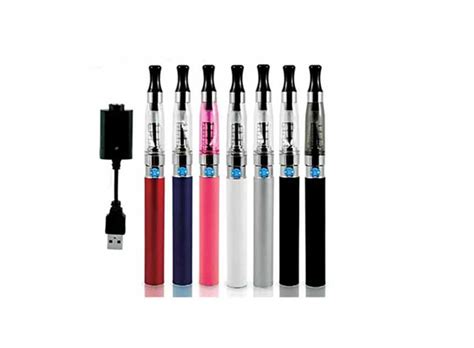 E Cigarette Shipment Specialists Airsupply