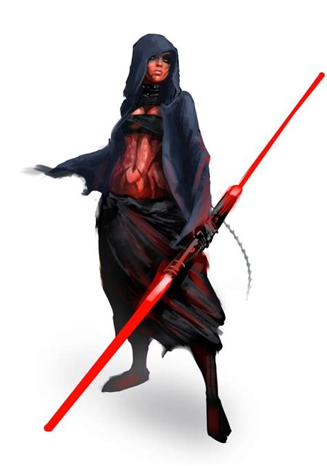 Pin By Nicholas Fraedrich On Star Wars Star Wars Characters Pictures