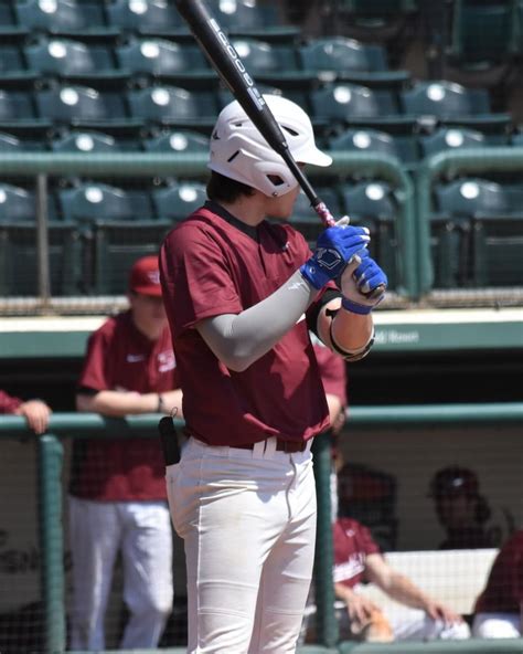 Robby Robbygrasso • Instagram Photos And Videos