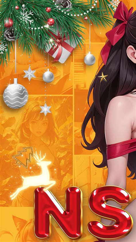 Ai Baesexy Char Chat Para Iphone Descargar