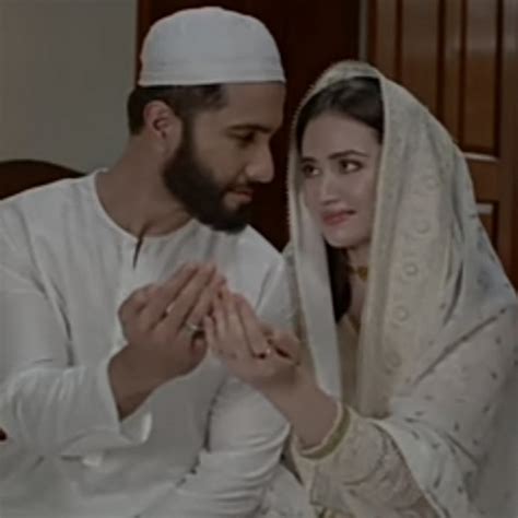 aliya shaik aliya shaikh youtube