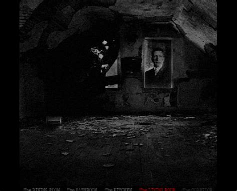 스프런키 10단계 최종 모드 게임하기 Sprunki Phase 10 Definitive 키즈짱 플래시게임 아카이브