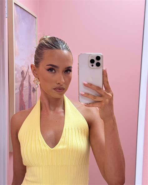 Grace Cribb Gracecribb • Instagram Photos And Videos