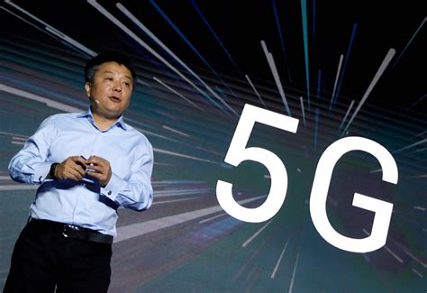 Xiaomi G Phone Launched Expected Soon In Market Zee Business