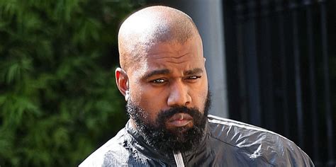 Kanye Wests Former Assistant Accuses Him Of Drugging Raping Her At