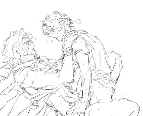 Rule 34 Antinous Epic The Musical Gay Panting Small Top Big Bottom Telemachus Yaoi 12440194