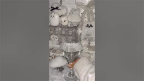 음료계 진짜 망한거 저두 알아용ㅠㅠ 나중에 불키고 다시 찍어서 올릴께용ㅠㅠ 음료계 포장계 알고리즘 추천 Youtube