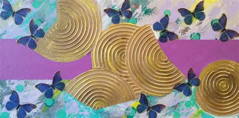 Lengu Mäng Ei Ole Ainult Lõbu See Võib Olla Ka Võimas Facebook