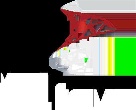 Microsoft Sql Server Icon Dashboard Icons