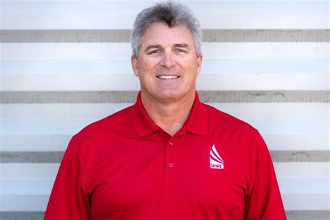 Spire Welcomes Lelan Rogers To Lead New Lacrosse Program Inside Lacrosse