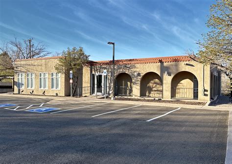 612 Encino Pl Ne Albuquerque Nm 87102 Loopnet