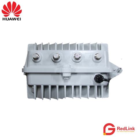MA5633 (2) – Hongtelecom