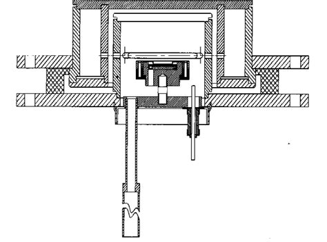 Figure 1 From Design And Development Of A High Current Pseudospark Switch For Pulse Power