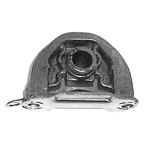 Westar® Em 8893 Front Driver Side Lower Engine Mount