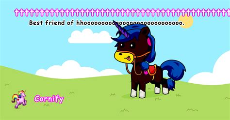 Tttttttttttttttttttttttttttttttttttttttttttttt The Unicorn