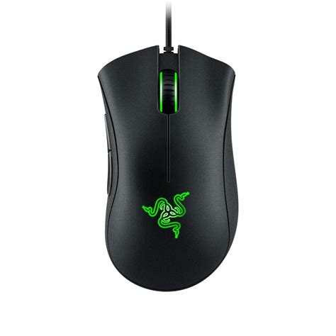 Razer Deathadder Essential 2 B092r5mcb3