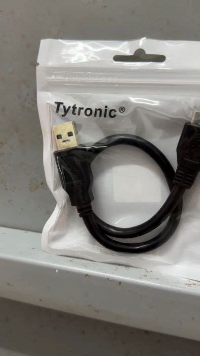 Usb 30 Fast Speed Type A To Micro B External Hard Disk Cable External Hdd Cable Lazada Usb 30 Fast Speed Type A To Micro B External Hard Disk Cable External Hdd Cable Lazada