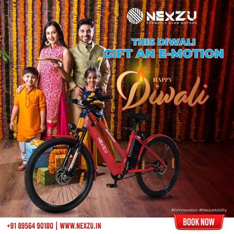 Surendra Garg Posted On Linkedin