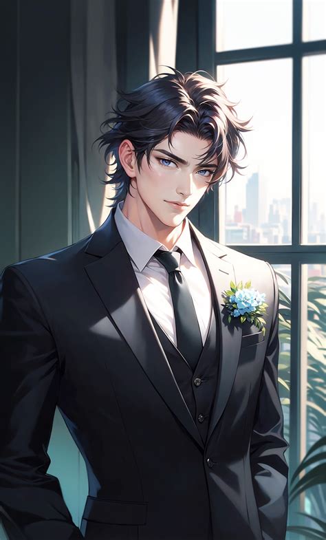 林川 Ai Roleplay Story Chat In Saylo