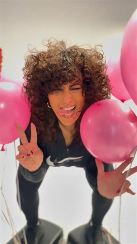 ‎אליס קפיץ אימוני כושר לנשים פילאטיס יעוץ תזונה רמב״ם‎ ‎אליס היום