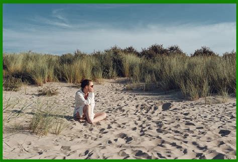 Code 93 Barcode Code 93 Barcode