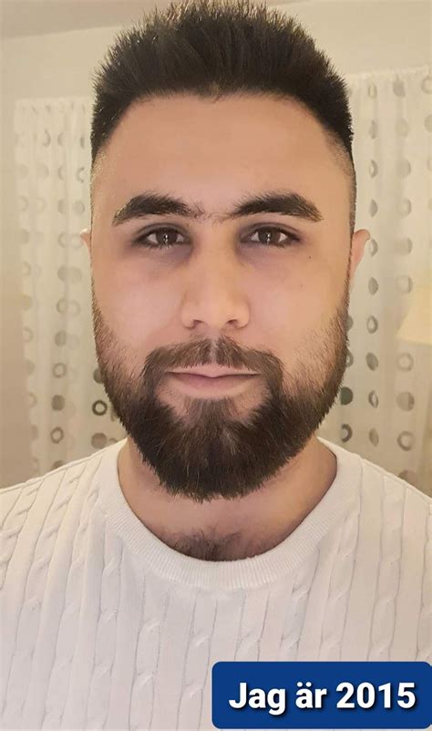 Stoppa Utvisningarna Till Afghanistan Mujtaba Som Betalat Skatt I Tre år Varför Vill Ni