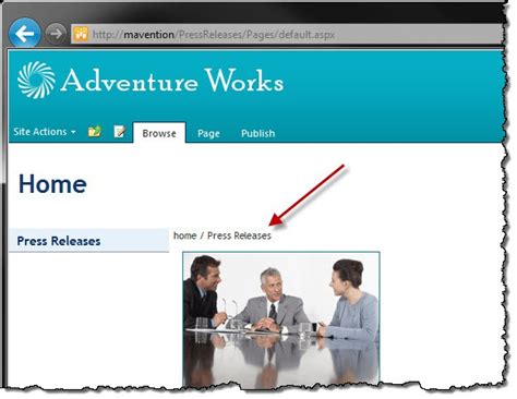 Inconvenient Templated Controls And Customized Pages In Sharepoint 2010 Waldek Mastykarz